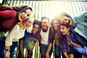 ABOUT - Hyphened-Nation