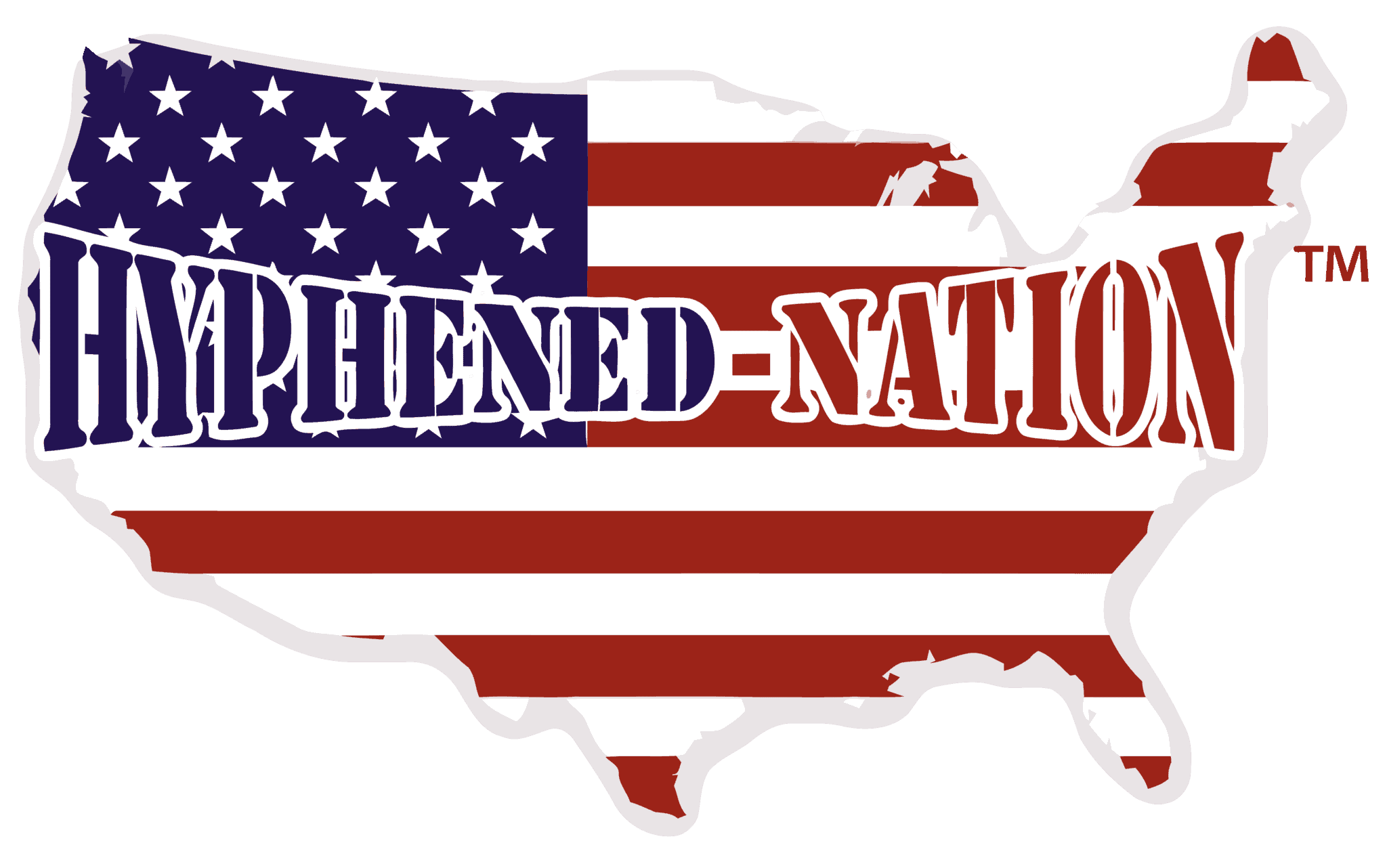 ABOUT - Hyphened-Nation