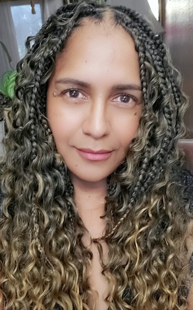 ABOUT - Hyphened-Nation