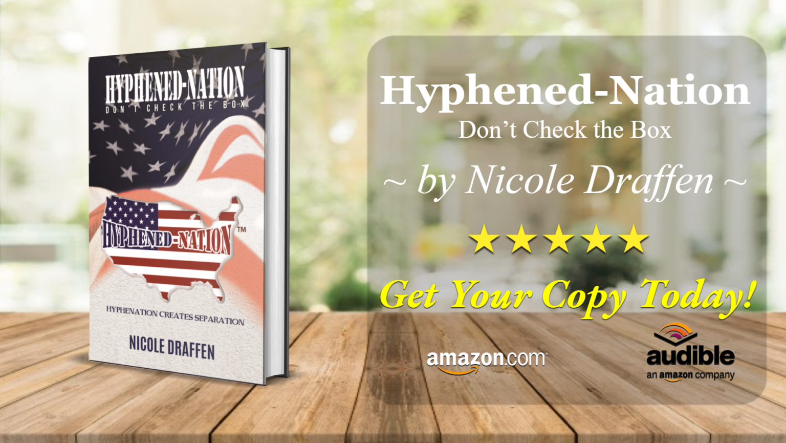 ABOUT - Hyphened-Nation